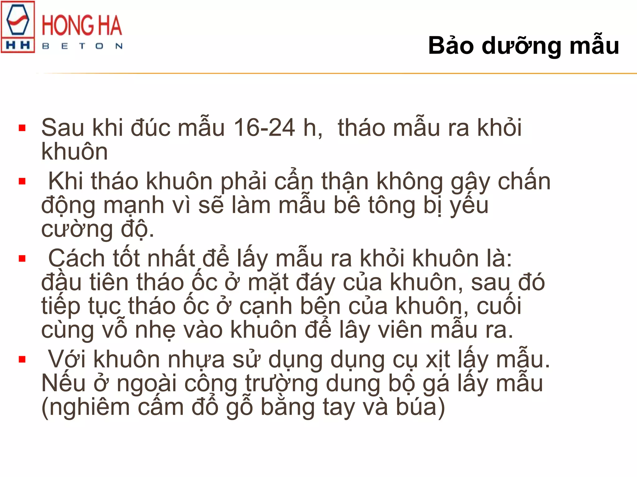 Training material gsct (1) | PPT