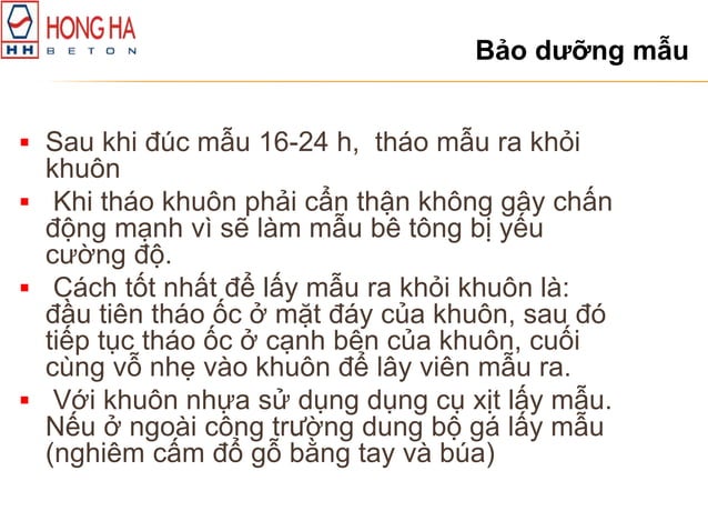 Training material gsct (1) | PPT