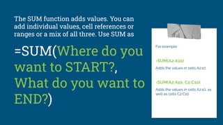 Training Materials.pdf