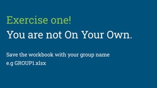 Training Materials.pdf