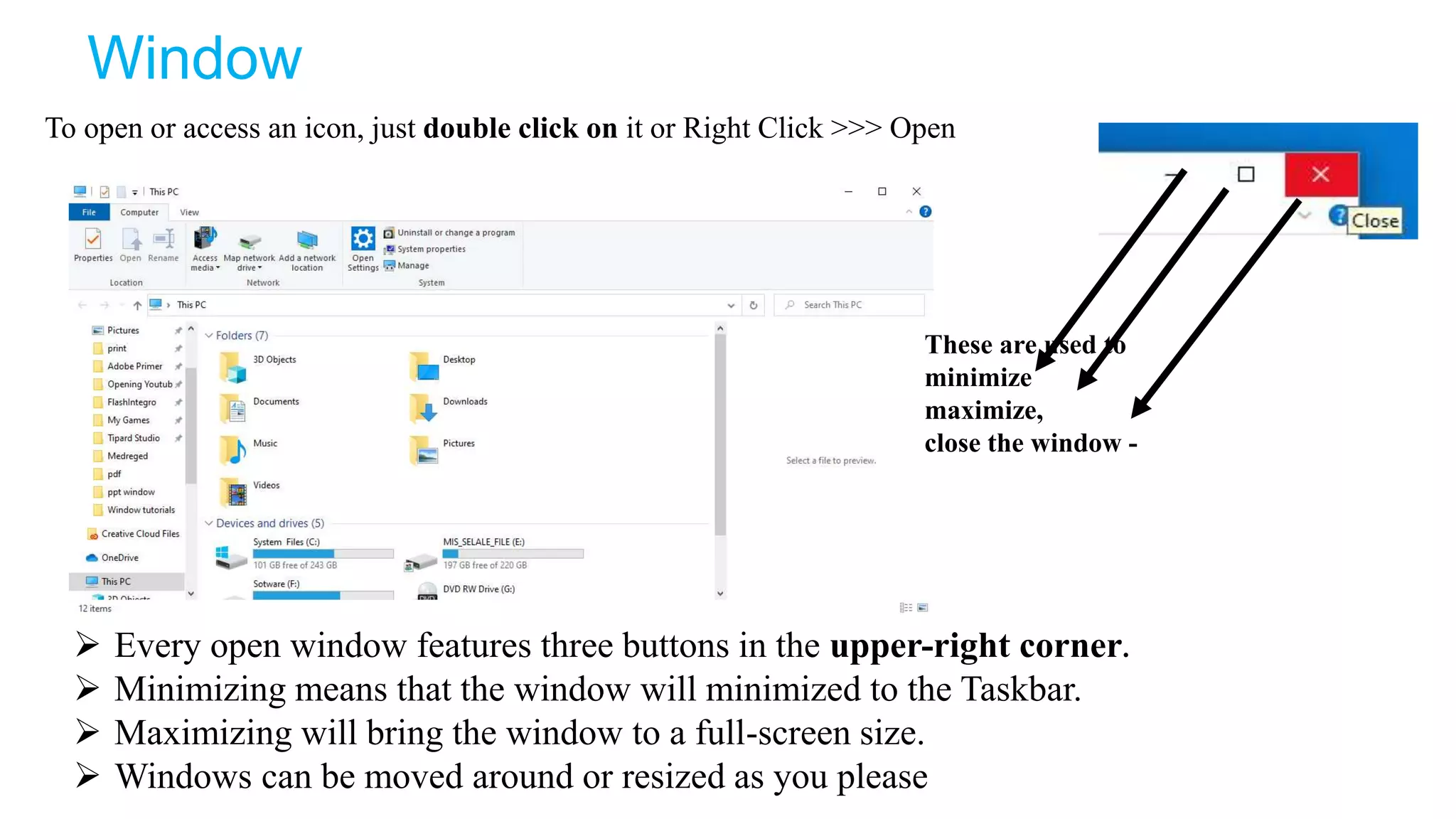 training materials.ppt