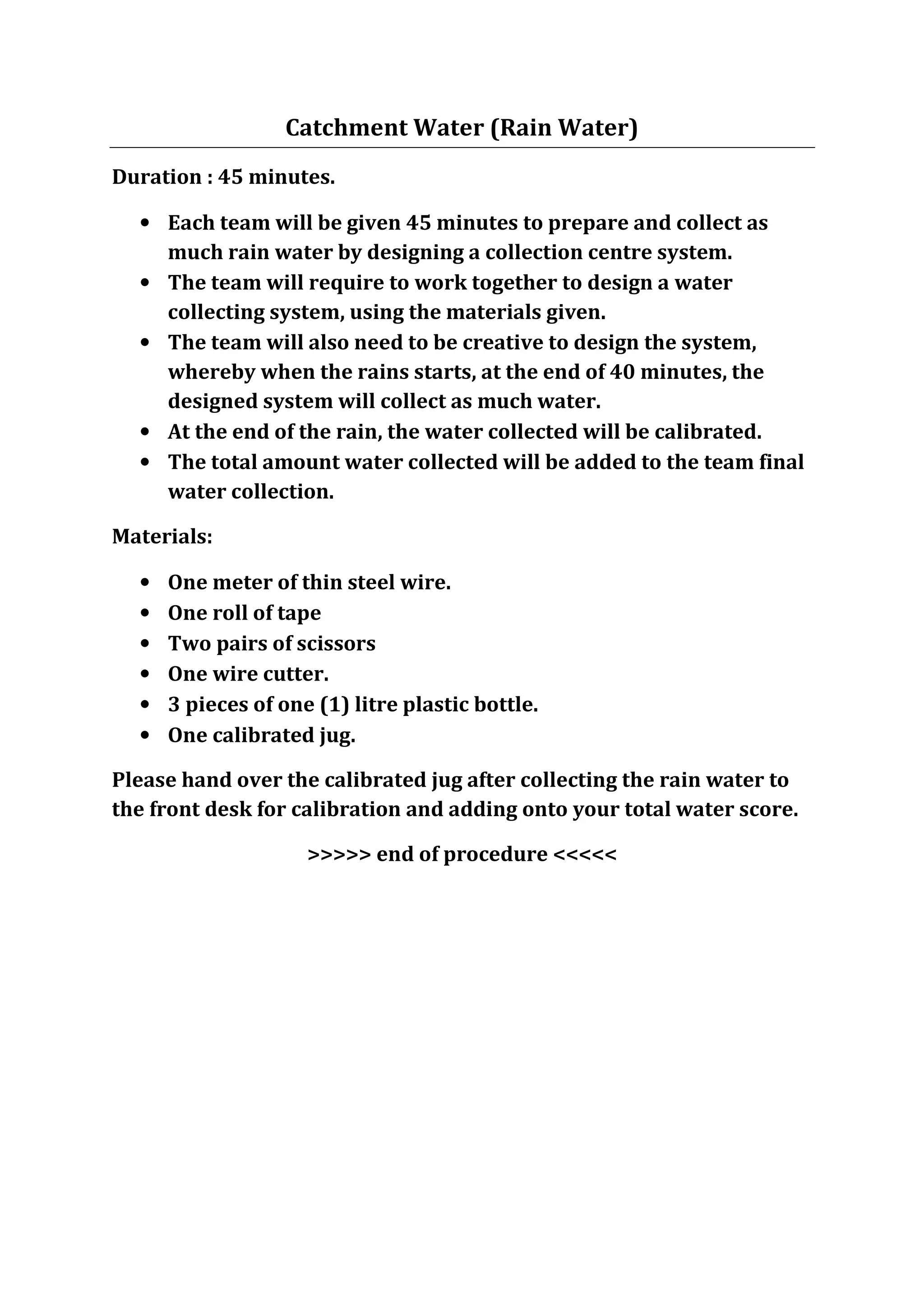 Training materials for students final r1-rwp | PDF