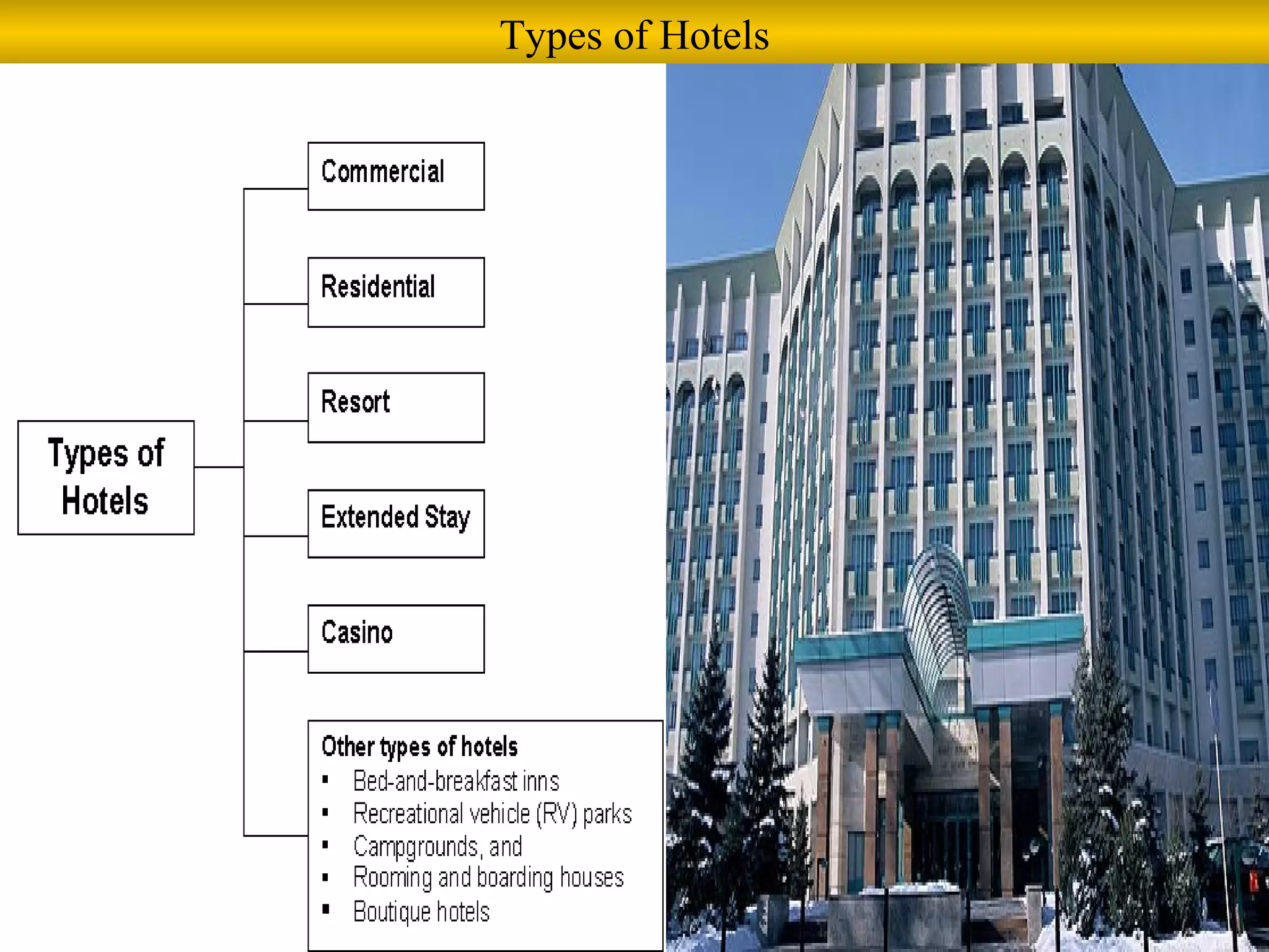 Training Materials Mr. Edden | PPT