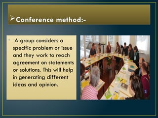 Training methodology methods of training.pptx