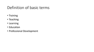 Training Methods.pptx