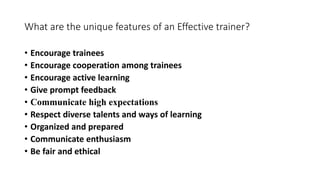 Training Methods.pptx