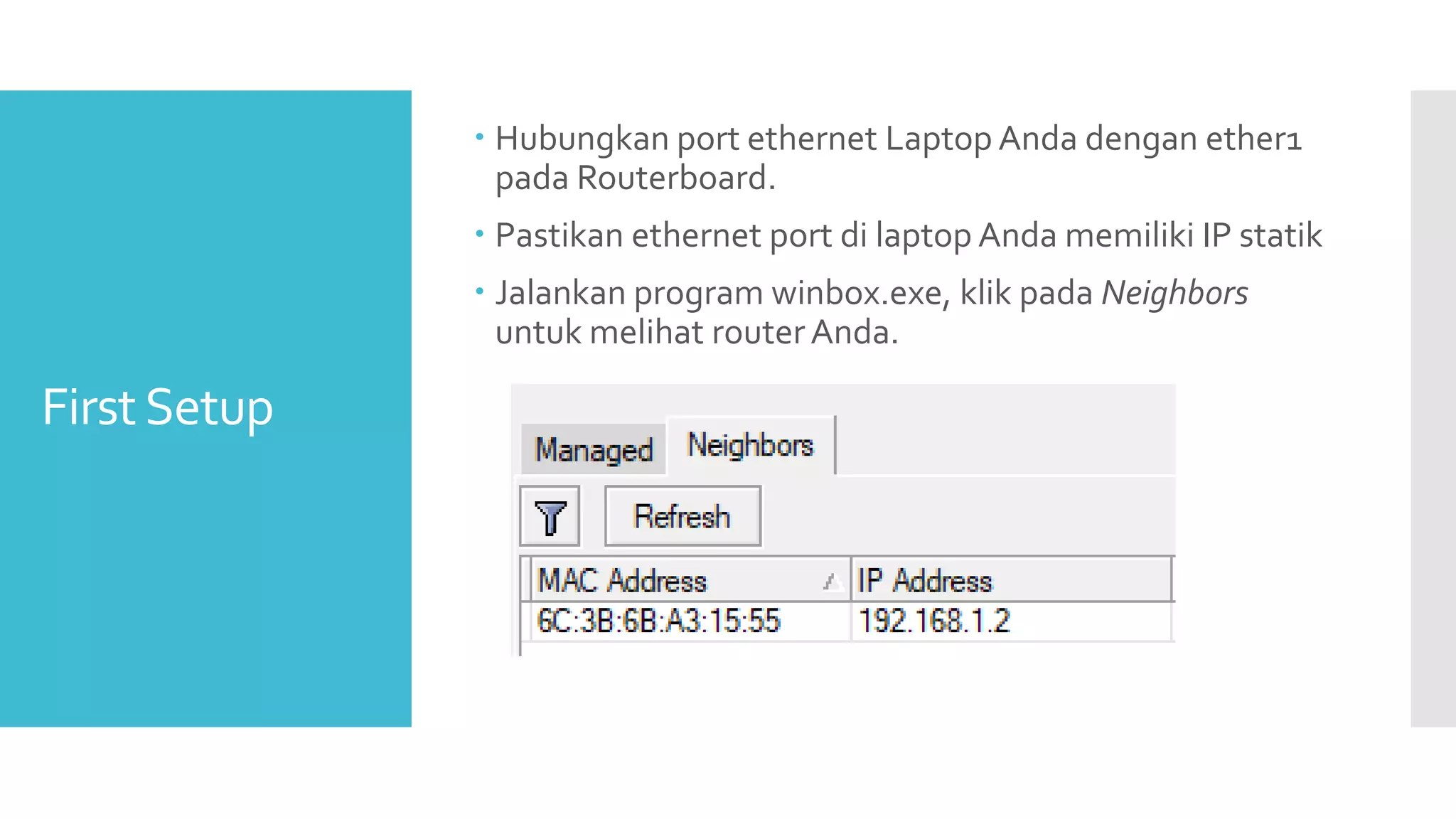 Training Mikrotik Dasar.pptx