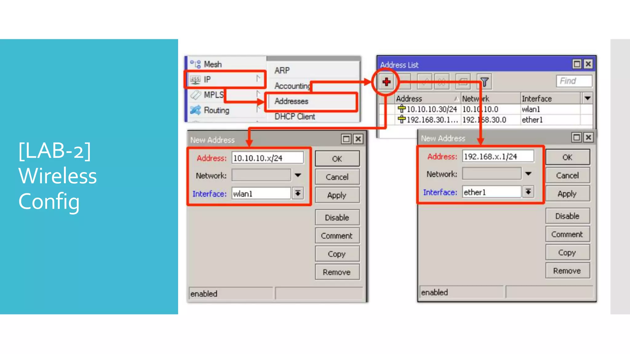 Training Mikrotik Dasar.pptx
