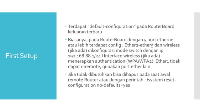 Training Mikrotik Dasar.pptx