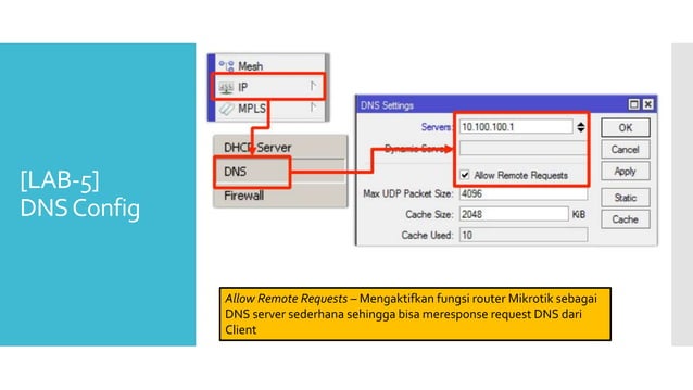 Training Mikrotik Dasar.pptx