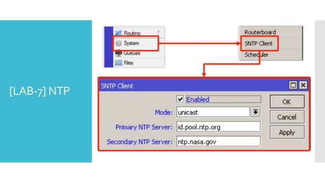 Training Mikrotik Dasar.pptx