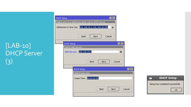 Training Mikrotik Dasar.pptx