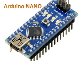 training module.pptx