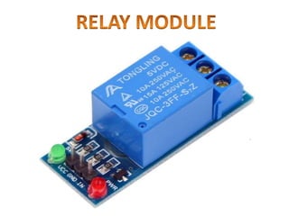 training module.pptx