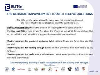 Training module - Teamwor for teambuilding of employees.pdf