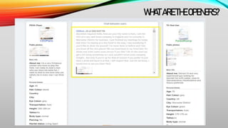 Training Module for Chat Moderators.pptx