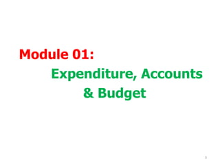 Training Module for Police.pptx