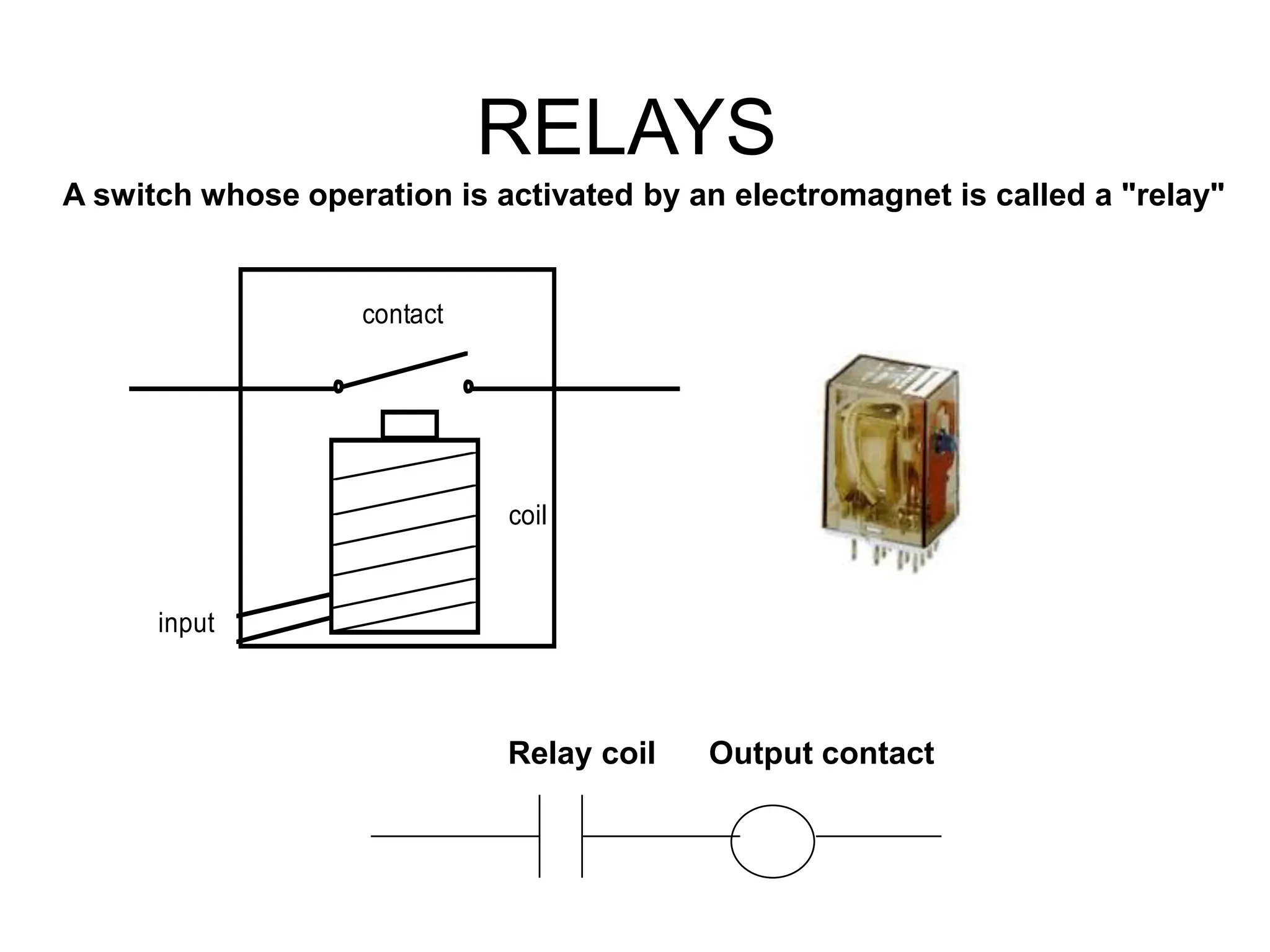 Training Module for RMQC gggggg & RTG.pptx