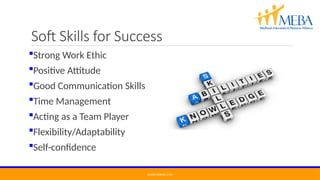 Training module for soft skills helpful for bachelors.pptx