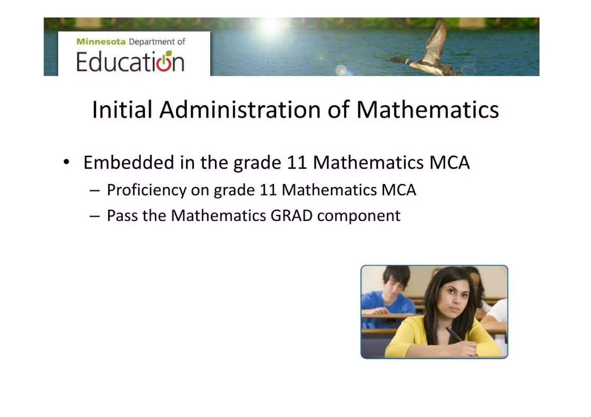 Training Module II | PPT