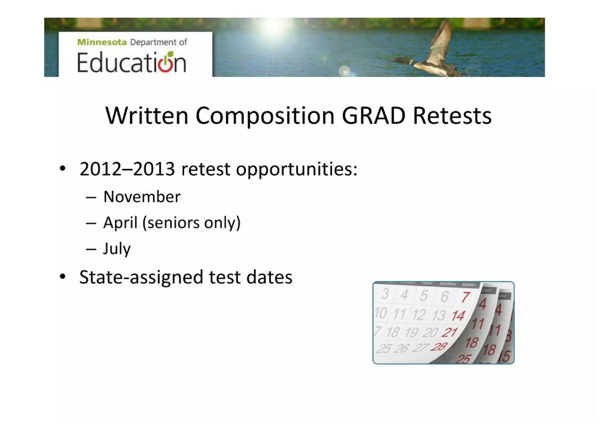 Training Module Ii Ppt