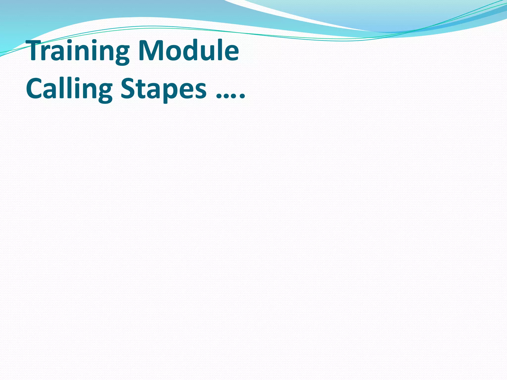 Training Module PPT-1.pdf