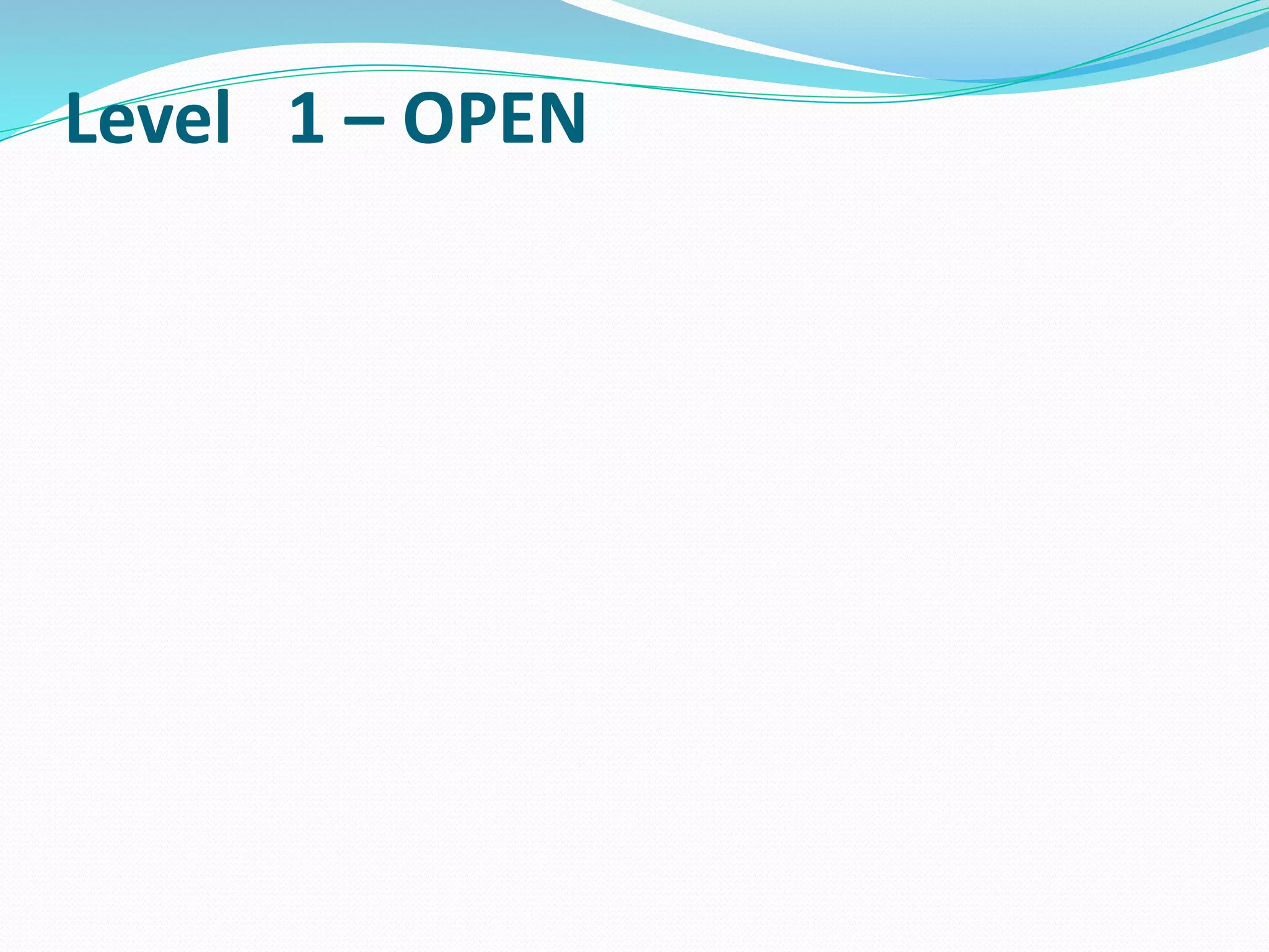 Training Module PPT-1.pdf