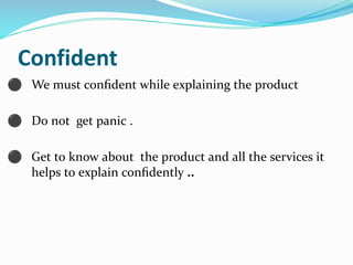 Training Module PPT-1.pdf