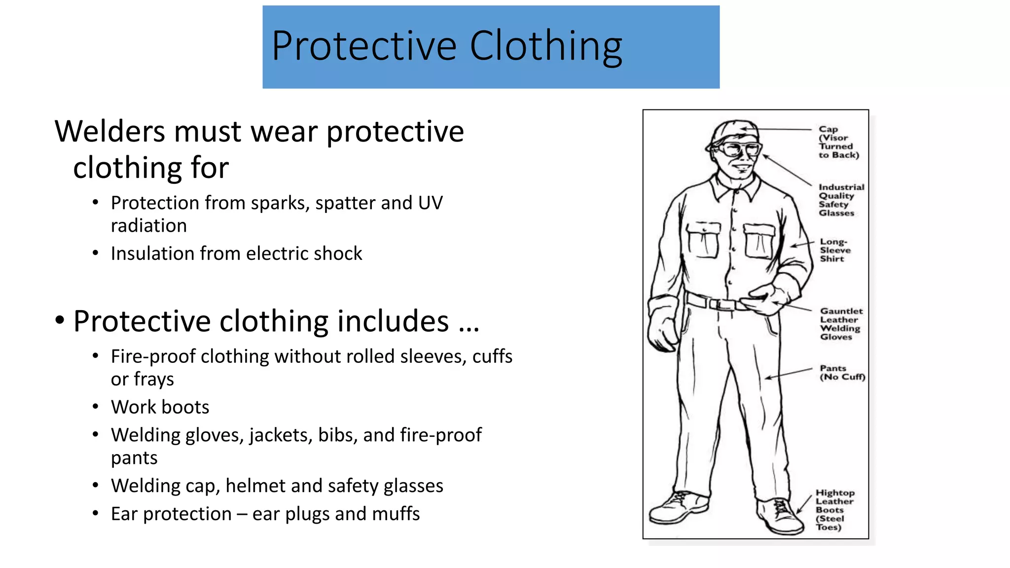 Training module welding.pptx