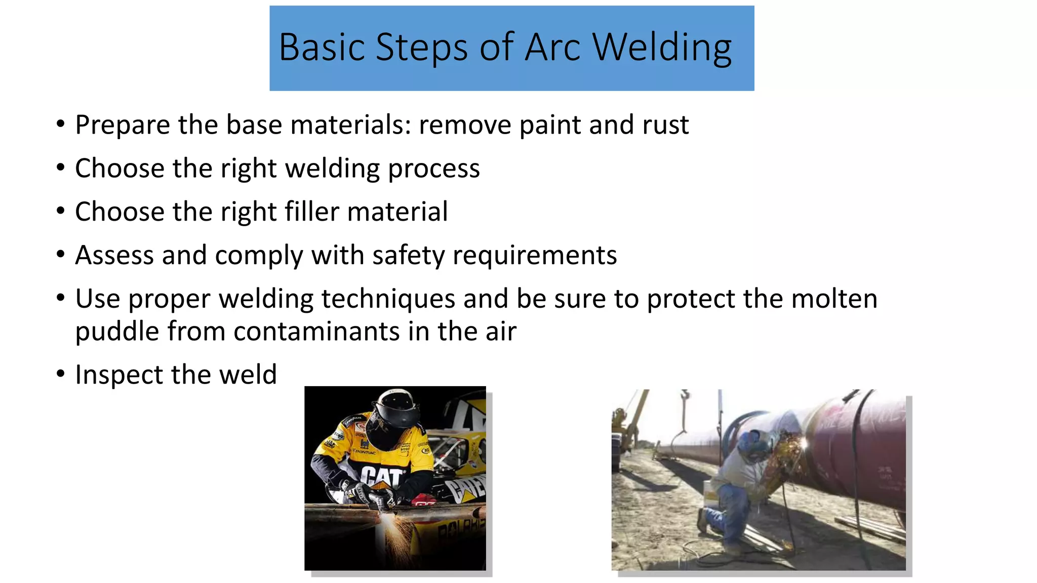 Training module welding.pptx