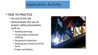 Training module welding.pptx