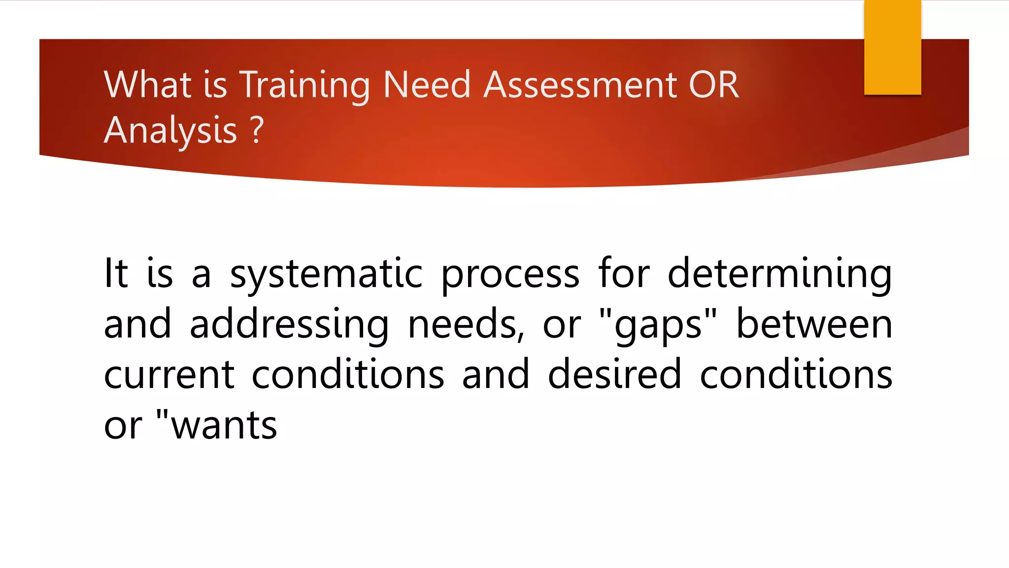 Training Need Analysis.pptx