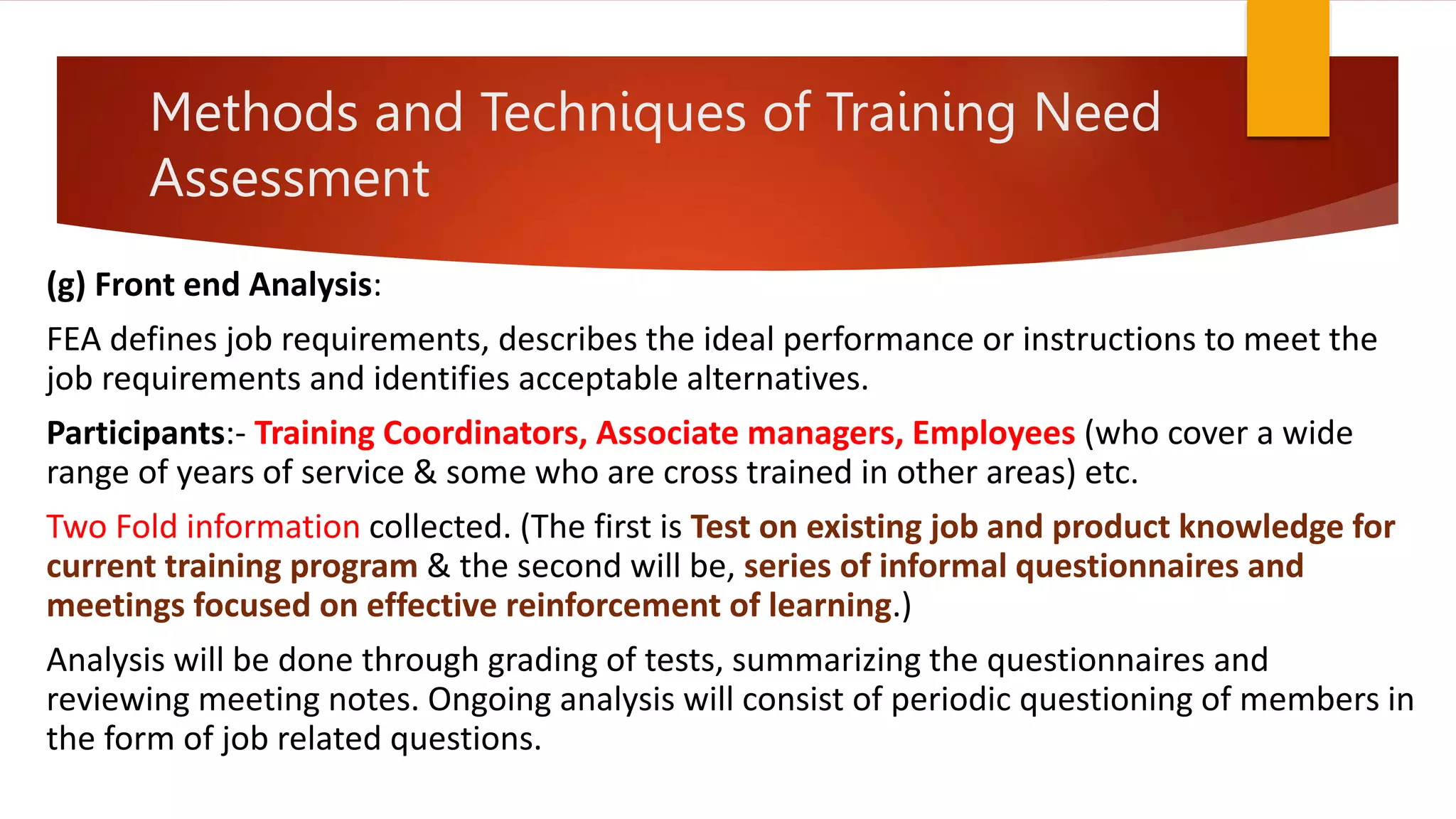 Training Need Analysis.pptx