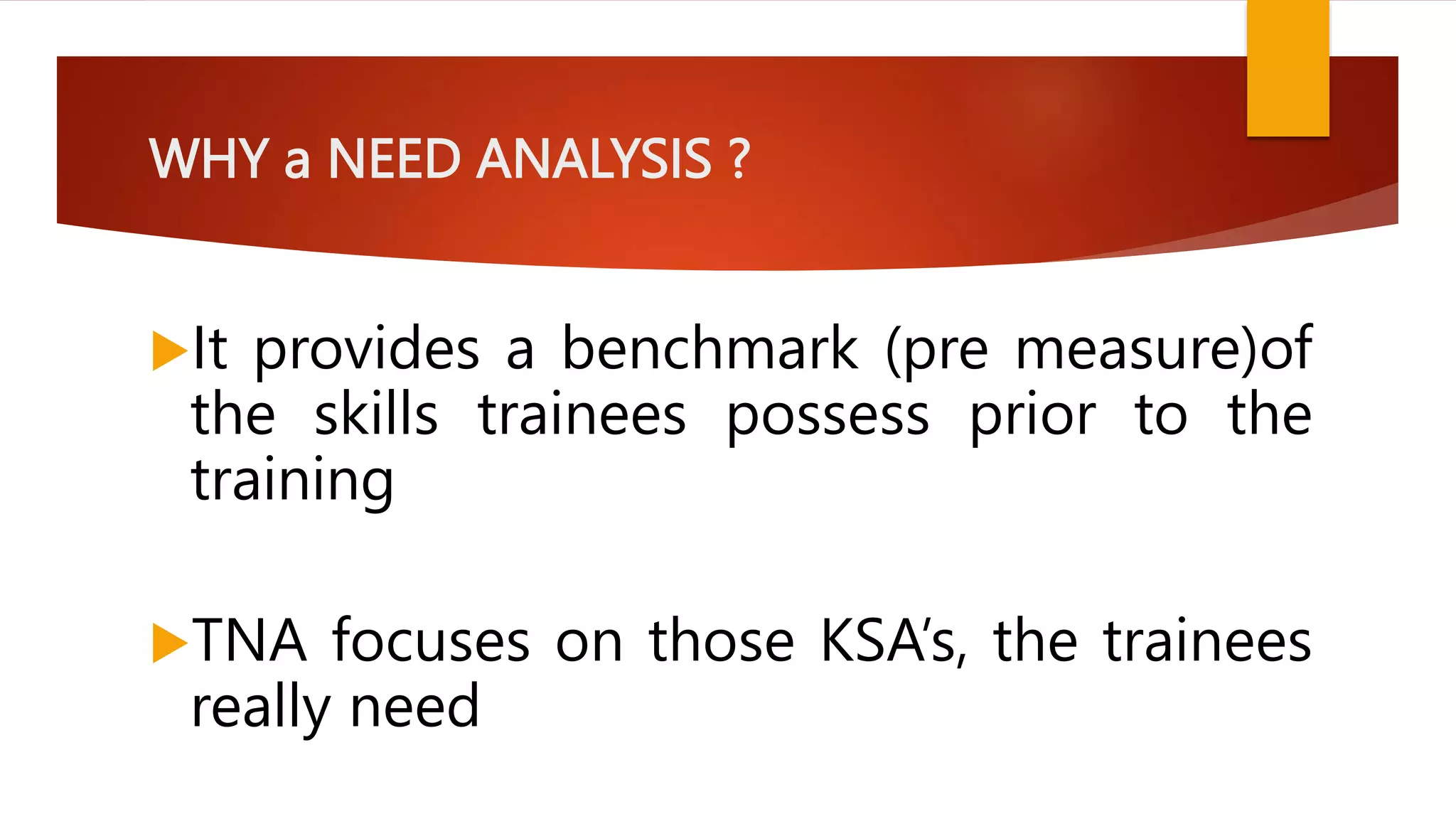Training Need Analysis.pptx