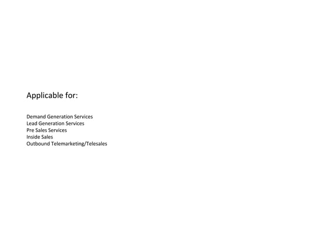 Training Need Analysis Boot Camp Pps 0805