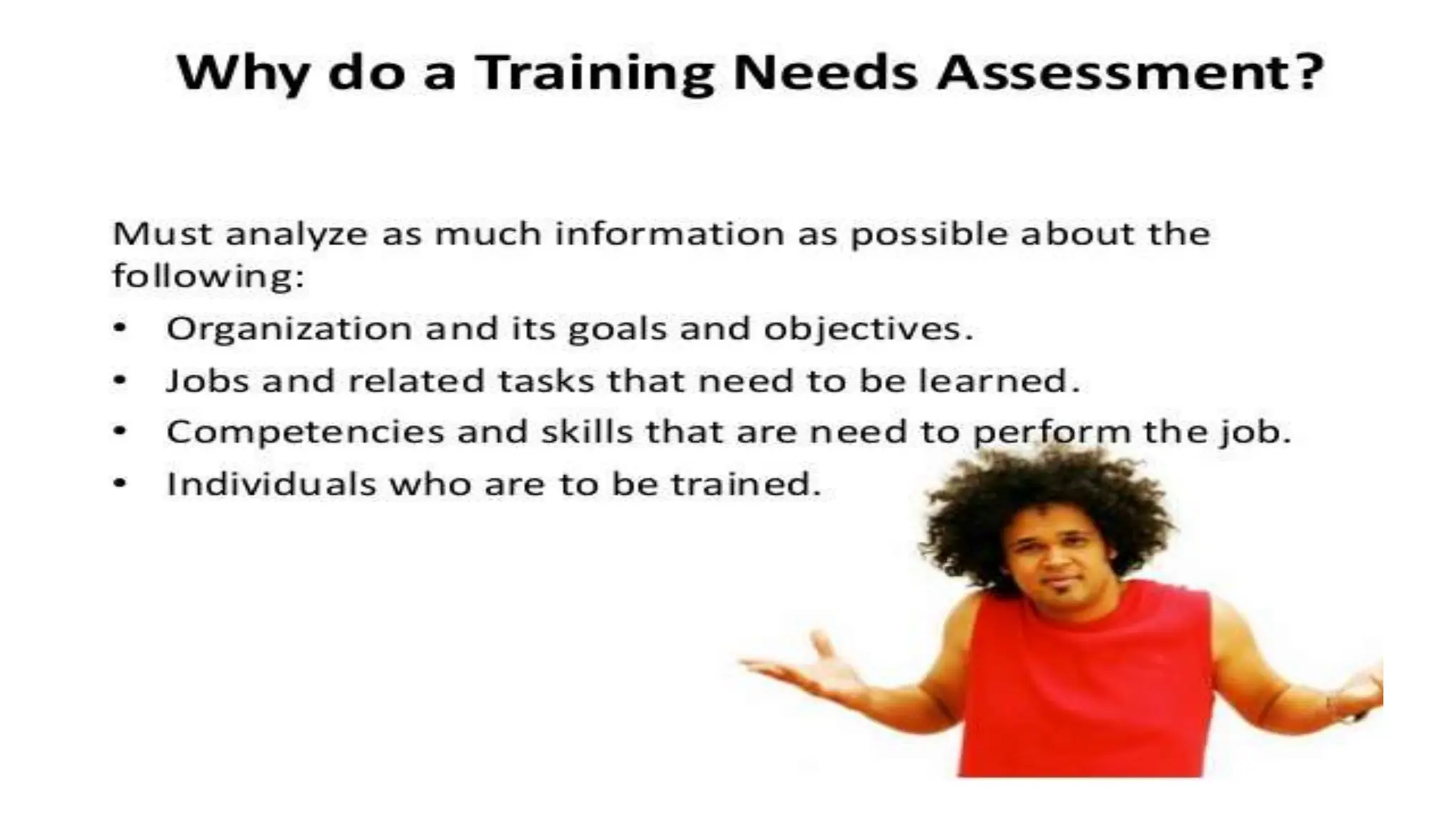 Extension: Training Need Assesment.pptx