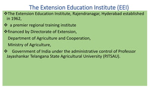Extension: Training Need Assesment.pptx