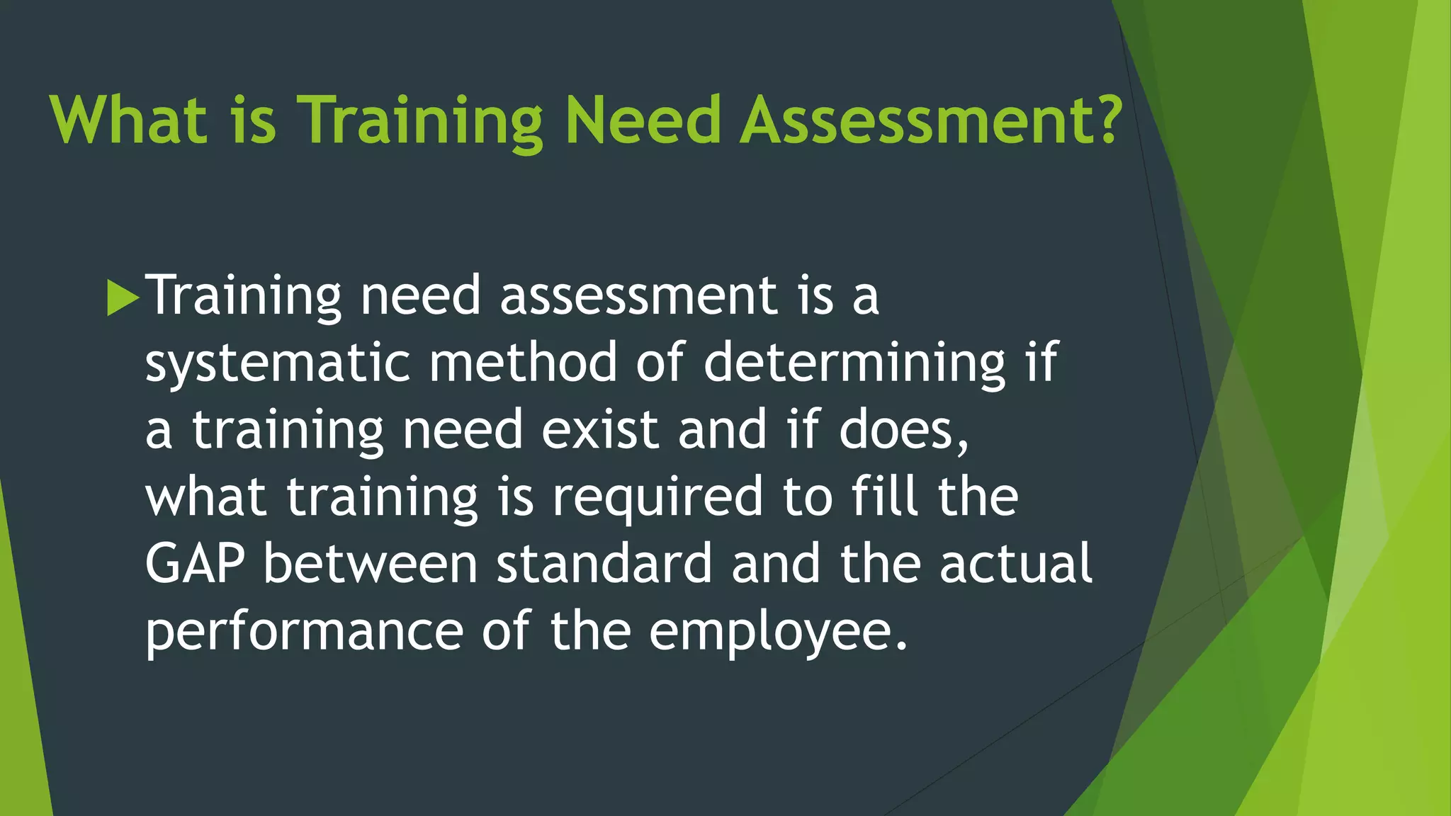 Training Need Assessment.pptx