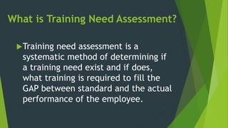 Training Need Assessment.pptx