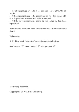 Training Need Assessment· Department· Date· Department Sup.docx