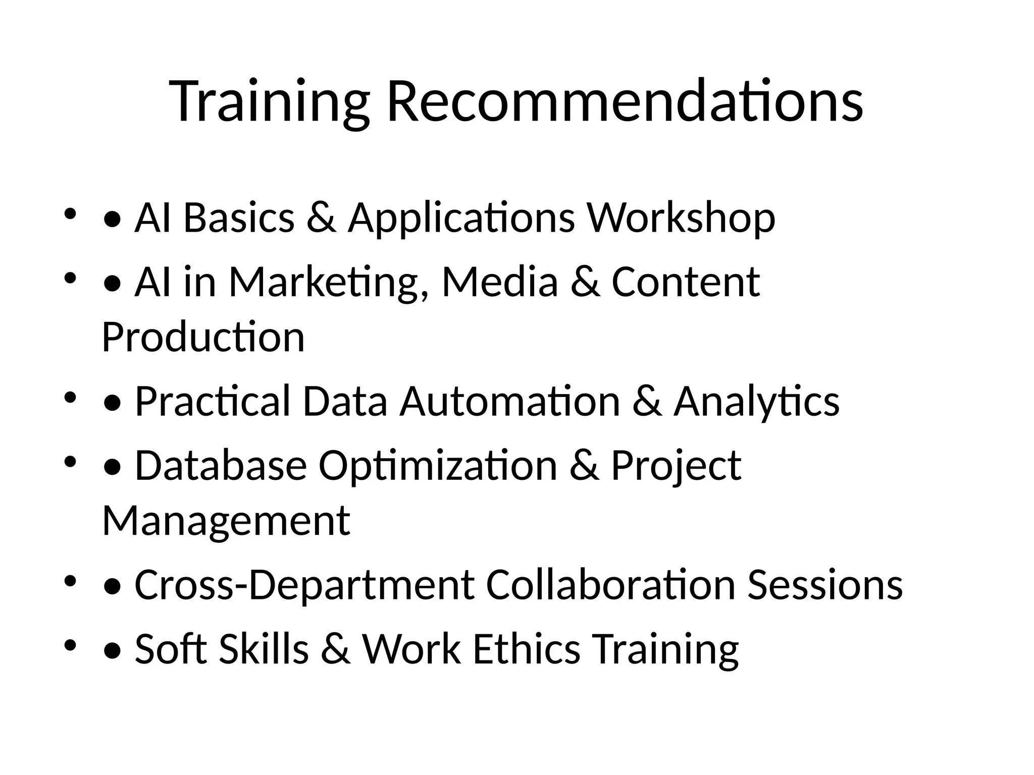 Training_Need_Assessment_Presentation.pptx