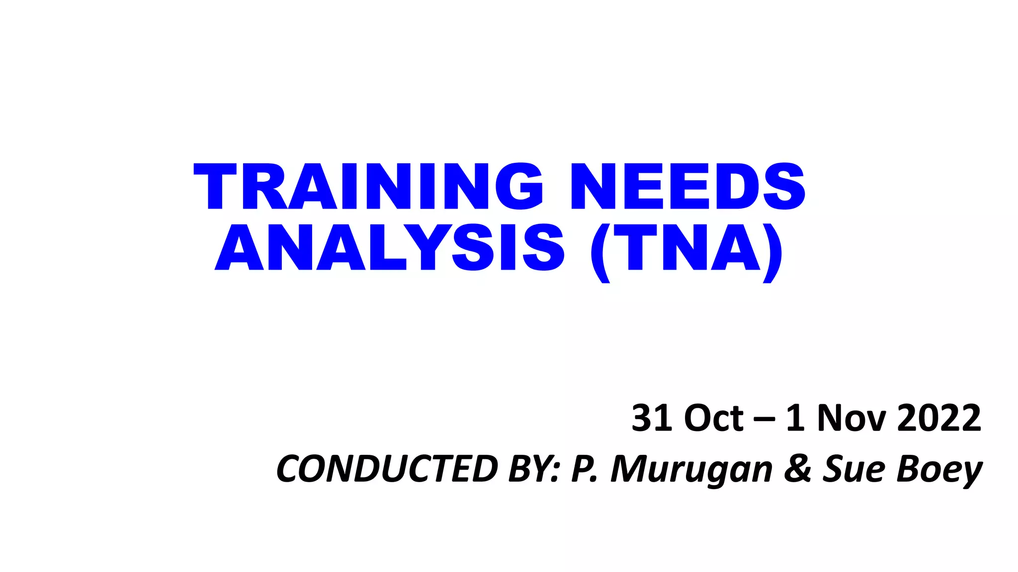 Training Needs Analysis.pptx