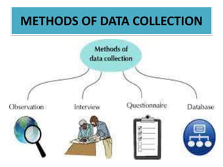 Training needs analysis, skills auditing and training | PPT