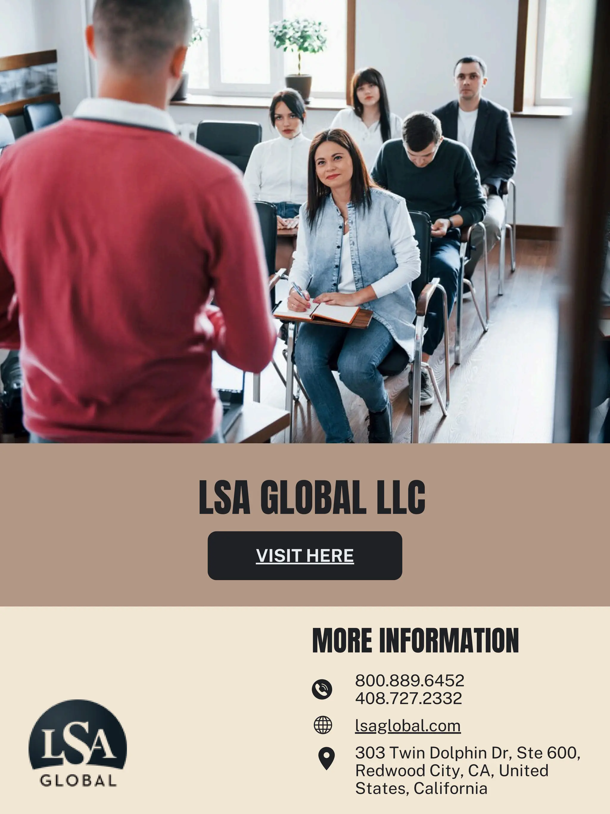 Training Needs Assessment - LSA Global.pdf
