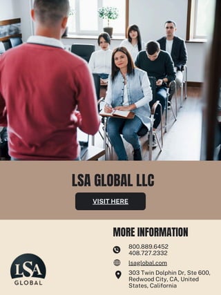 Training Needs Assessment - LSA Global.pdf