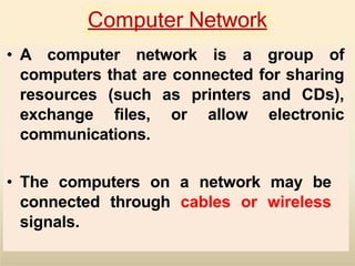 Training_Network_2 computer network.pptx