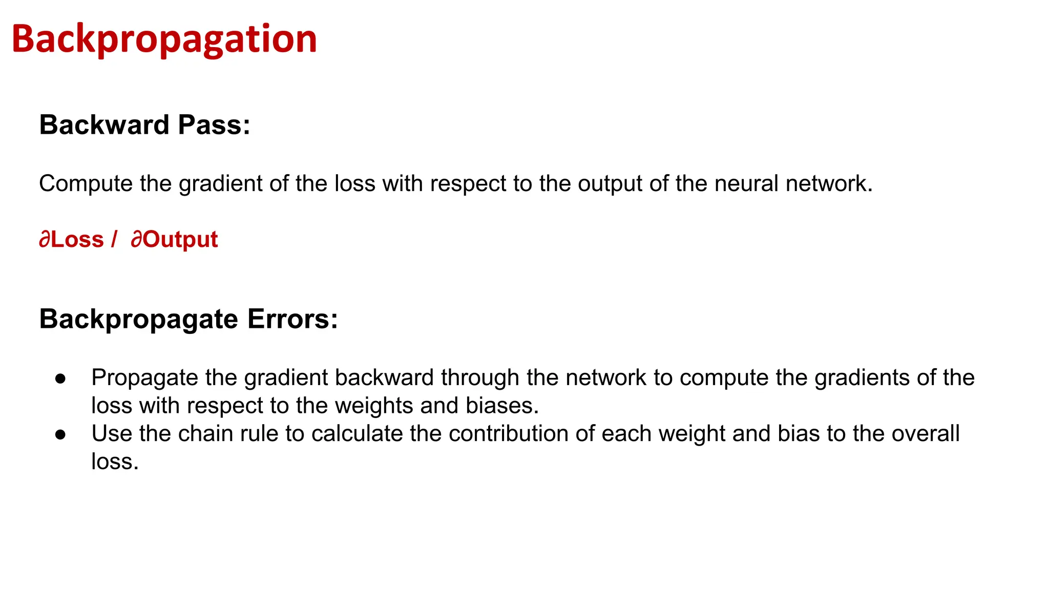 Training Neural Networks.pptx