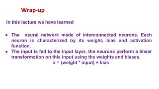 Training Neural Networks.pptx