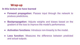 Training Neural Networks.pptx