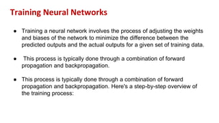 Training Neural Networks.pptx